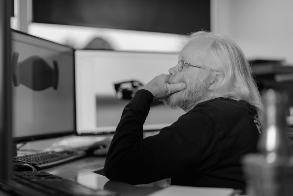 FZERO | No Limits | V10 Engine | Specifications | Rodin Cars