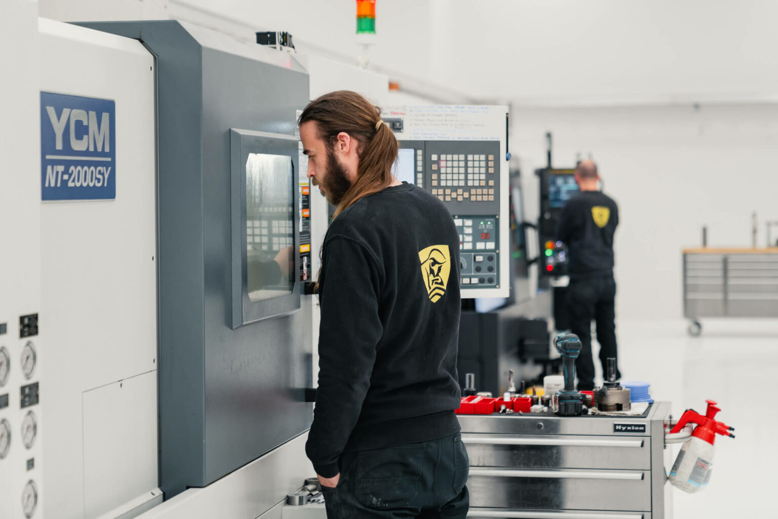 Technology | Engineering | 3D-Printing | Rodin Cars