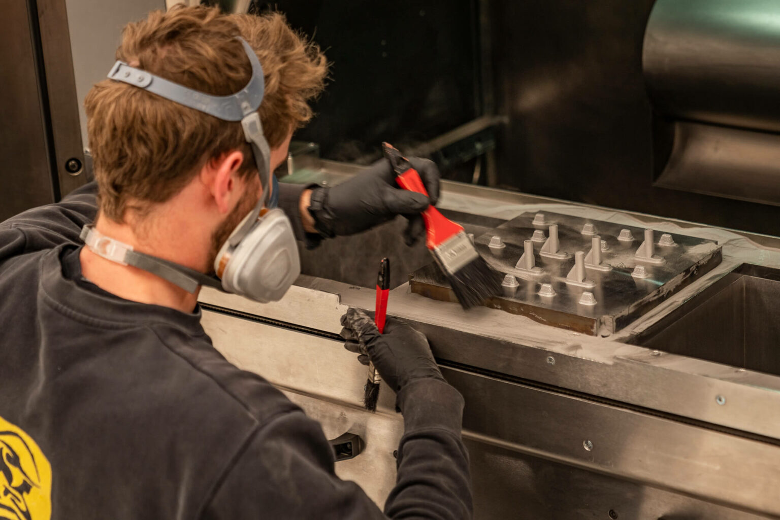 Technology | Engineering | 3D-Printing | Rodin Cars