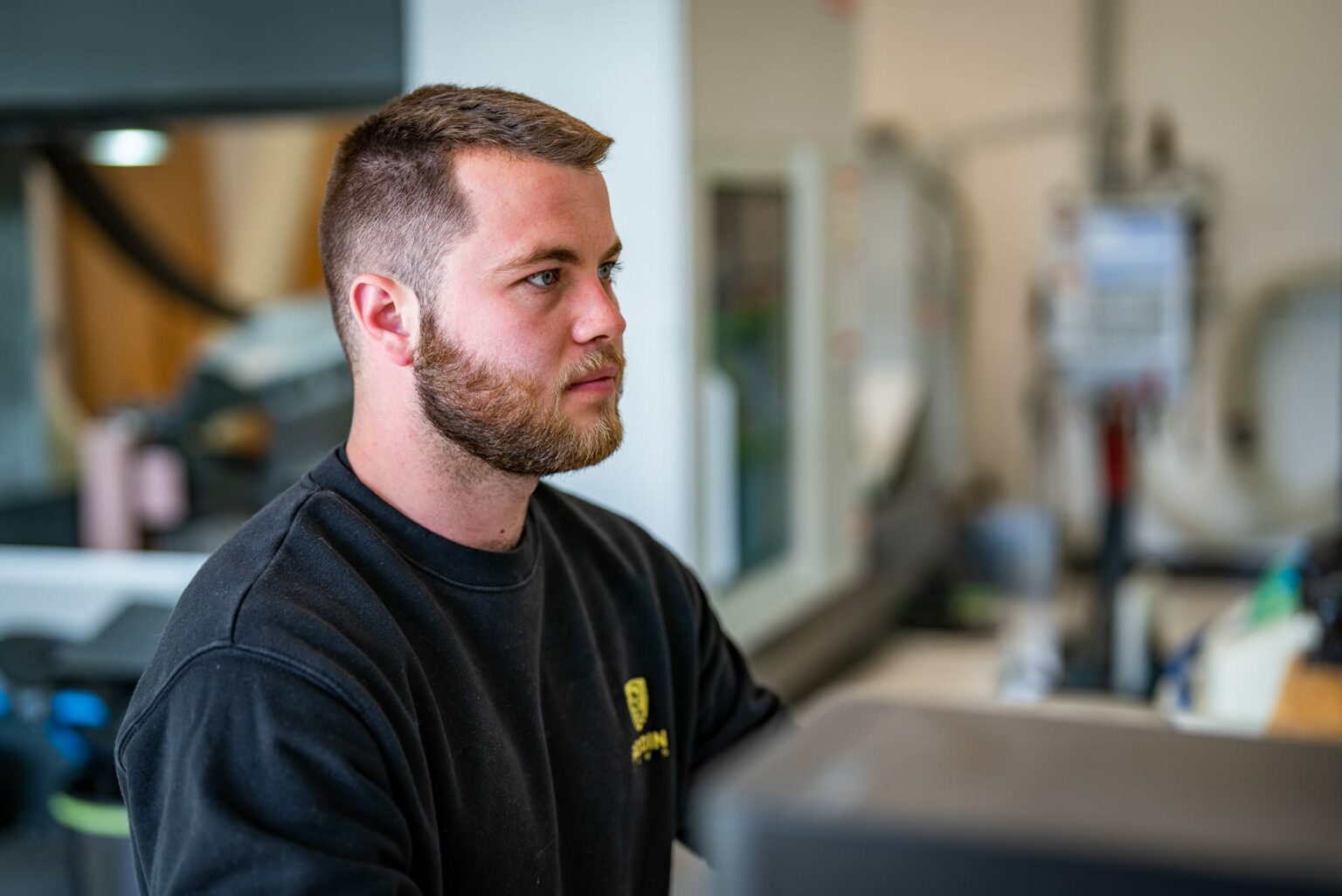 Technology | Engineering | 3D-Printing | Rodin Cars