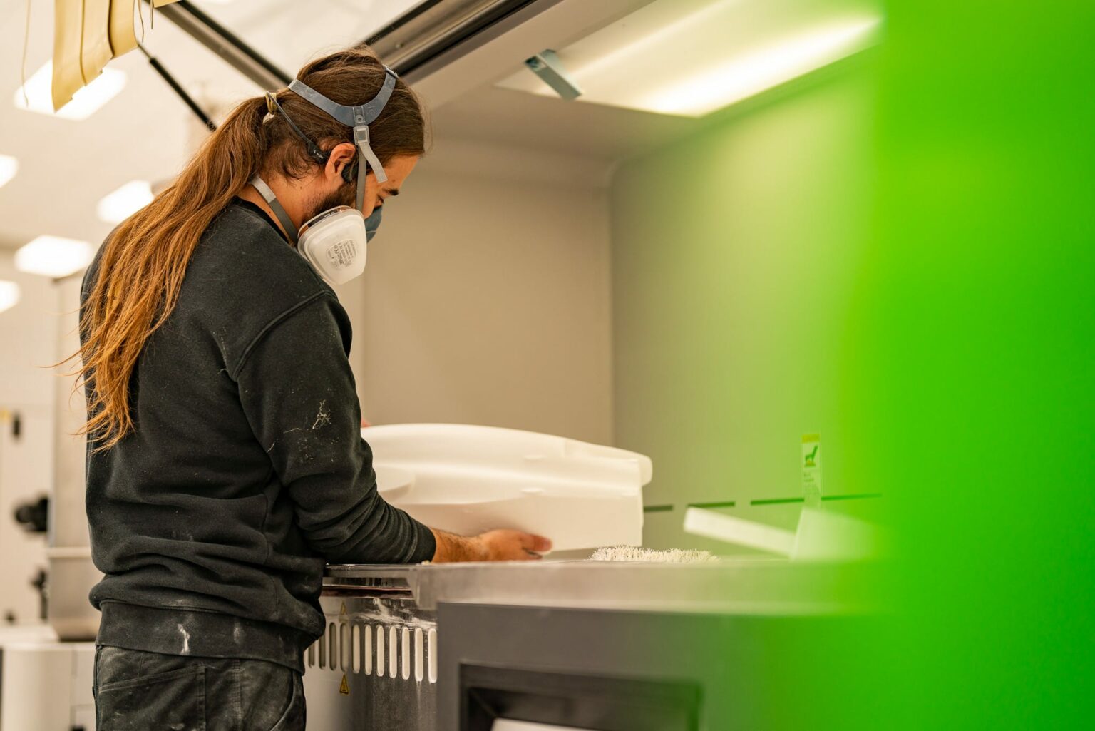 Technology | Engineering | 3D-Printing | Rodin Cars