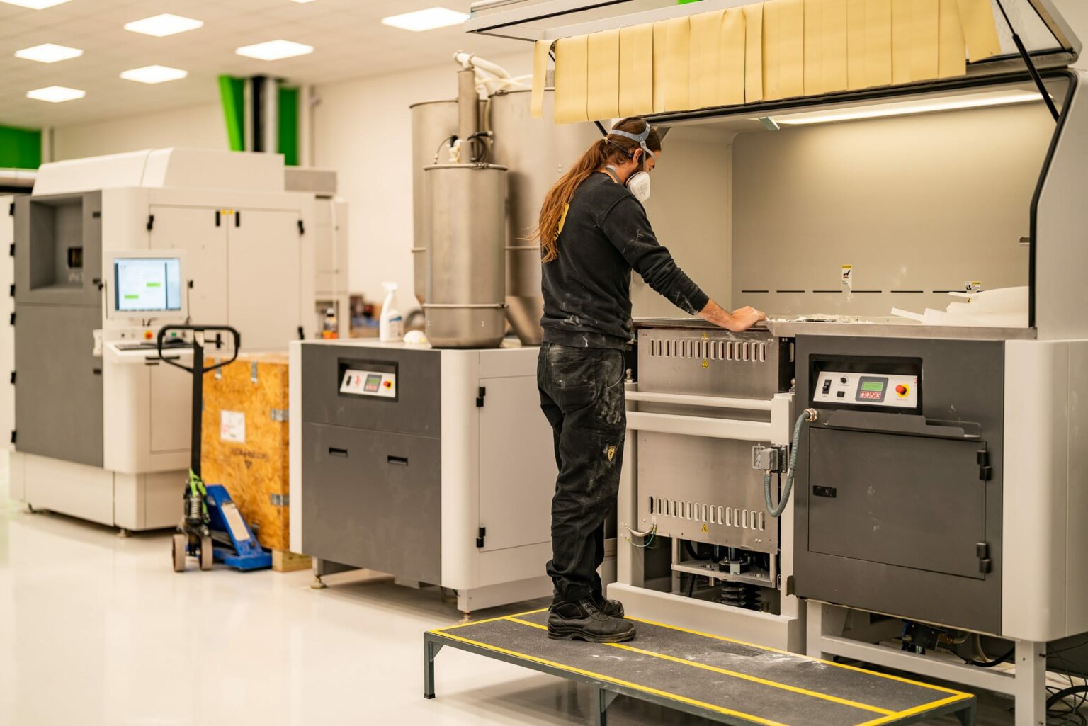 Technology | Engineering | 3D-Printing | Rodin Cars