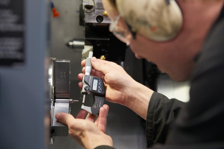 Technology | Engineering | 3D-Printing | Rodin Cars