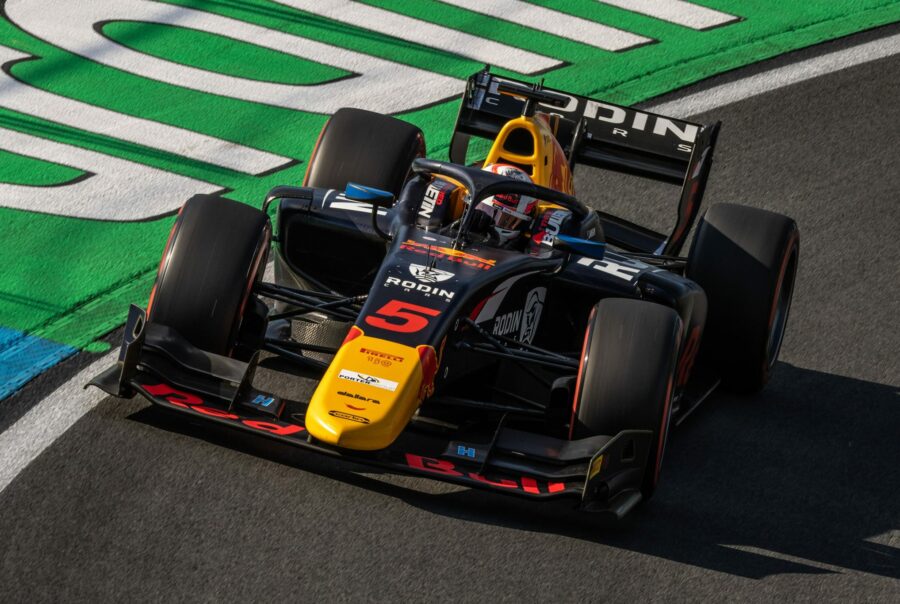 Photo Gallery | Media Center | Rodin Cars