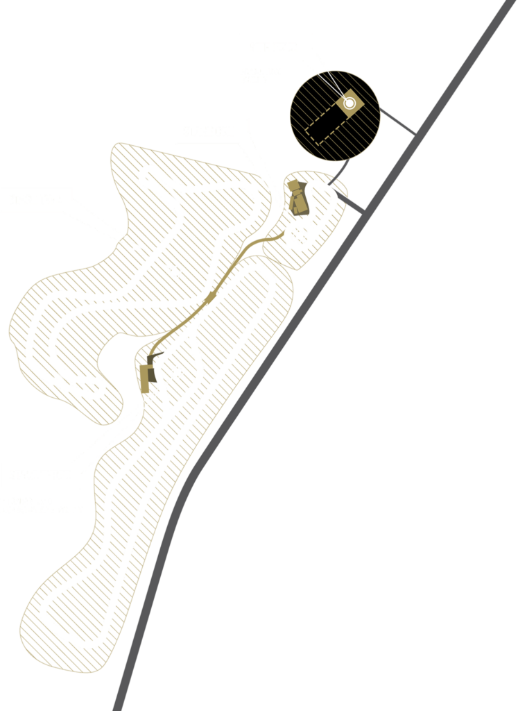 Lounge & Track Access | FZED | FZERO | Ownership | Rodin Cars