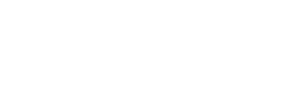 RC.TEN | Unparalleled Performance | V10 Engine | Rodin Cars