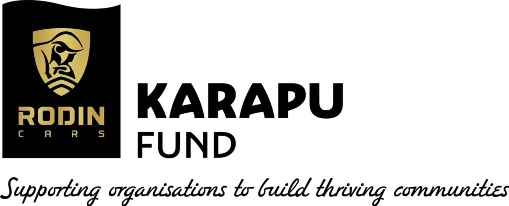 Sponsorship | Rodin Cars