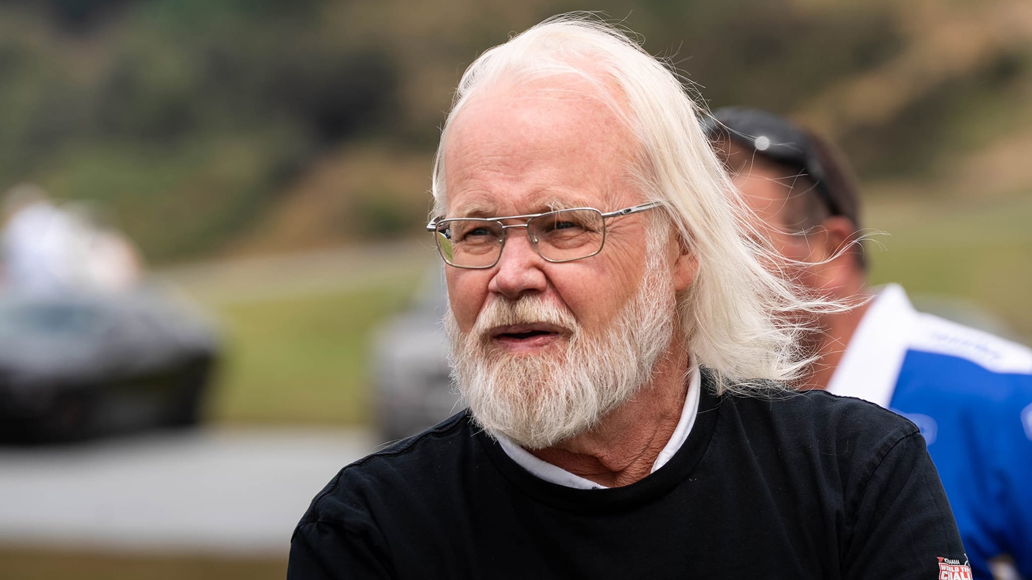 SUCCESSFUL FORMULA FORD SEASON LAUNCH AT RODIN CARS | Rodin Cars